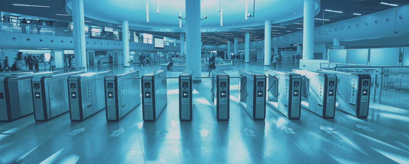 HD CCTV Installation & Installer and Maintenance in Singapore